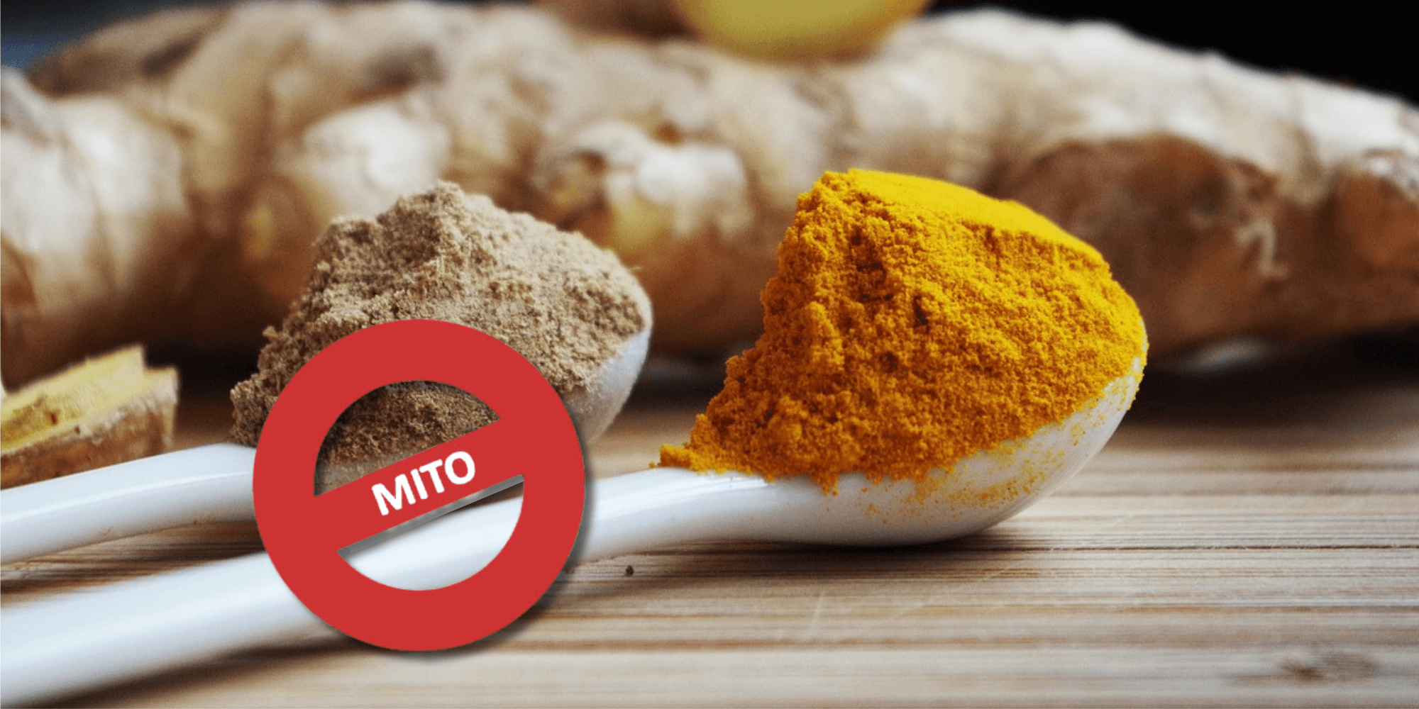 ARE INDUSTRIALIZED FOODS BAD BECAUSE THEY HAVE UNFAMILIAR INGREDIENTS ...